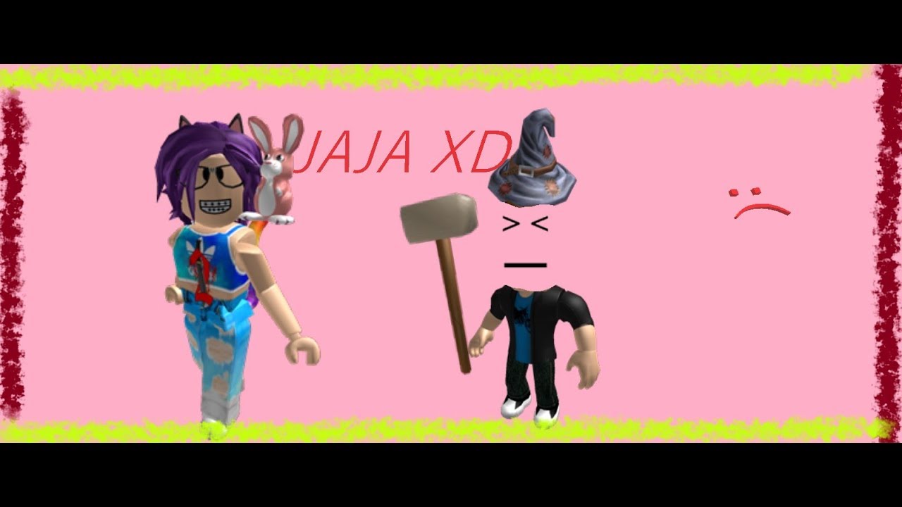 Roblox QUE RISA XD!!! FLEE THE FACILITY - YouTube