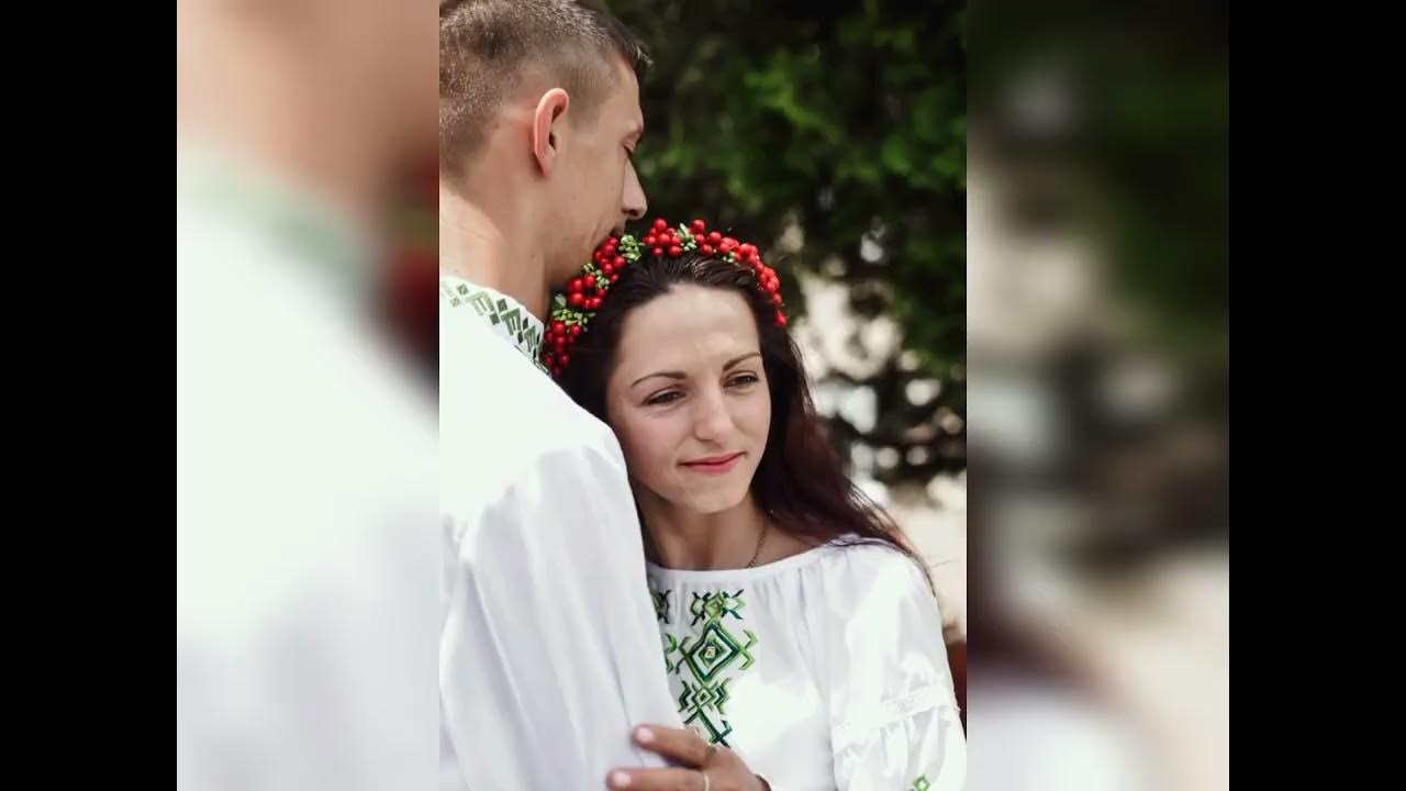 Родина це найдорожчий і найцінніший скарб Youtube