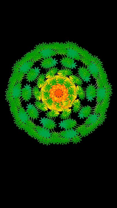 Turtle Python Python Turtleprogramming Turtlepython Suscribete Youtube 0607