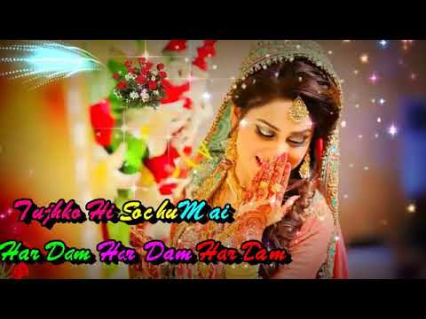 S.papu Hindi what's app statas love song # Zindagani Meri Sirf Tere Liye