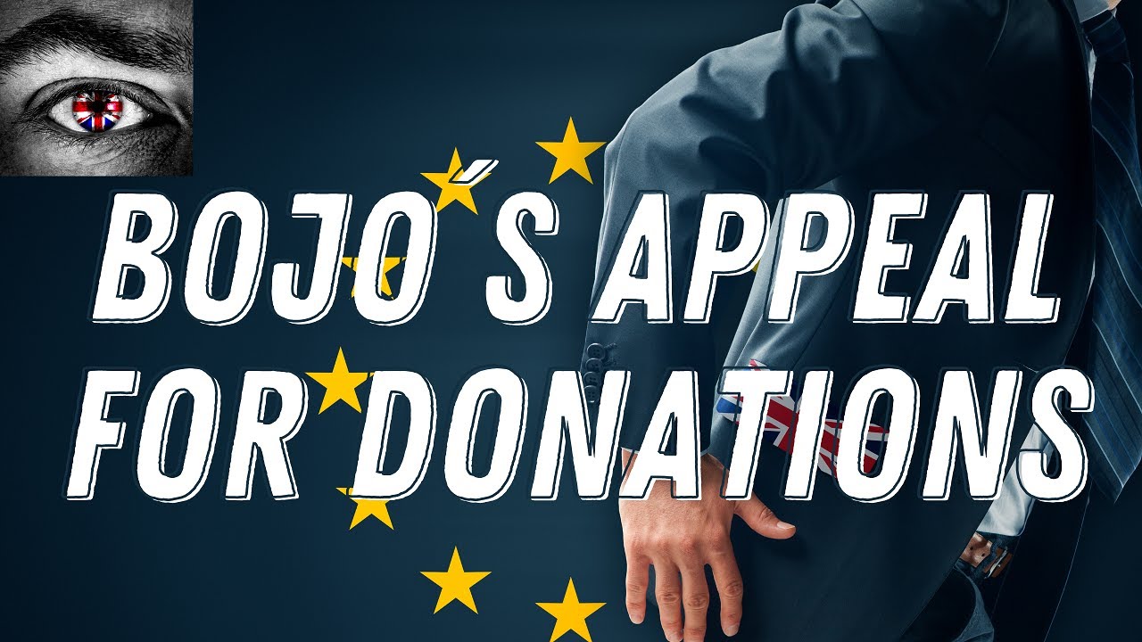 Appeal for donations: Boris Johnson wants new furniture for Downing ...