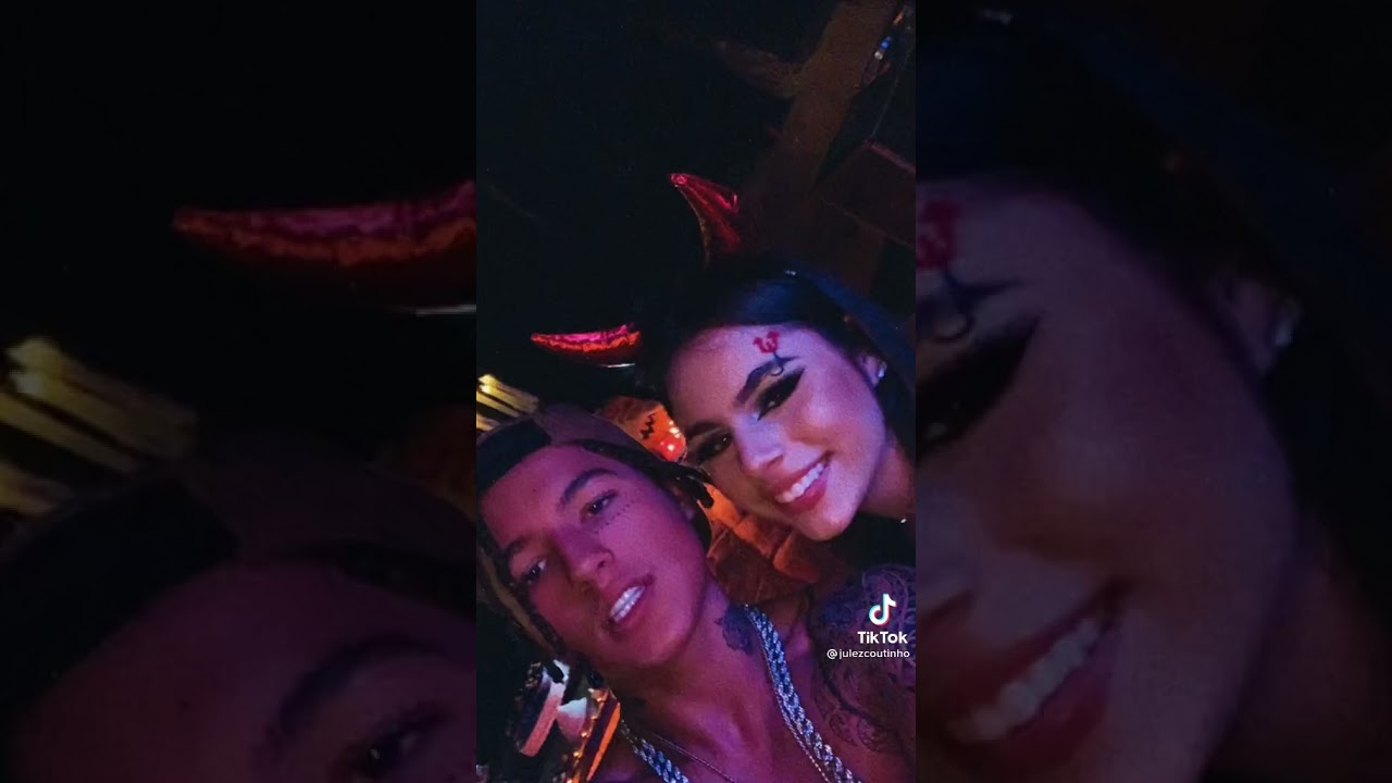 Julez TikTok 💞 - YouTube