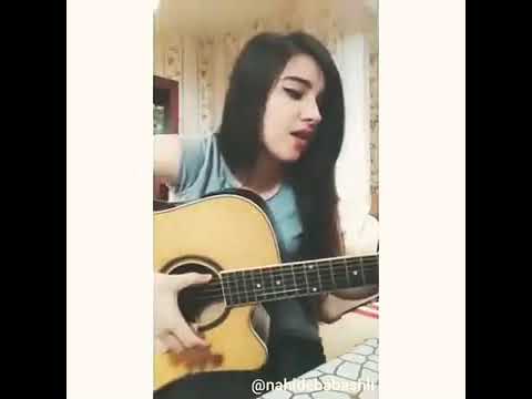 Ölüm ölüm men ölüm