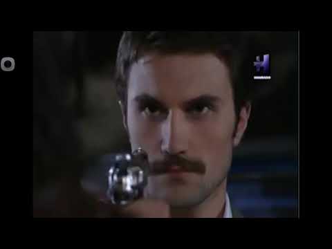 Мехвари хакикат