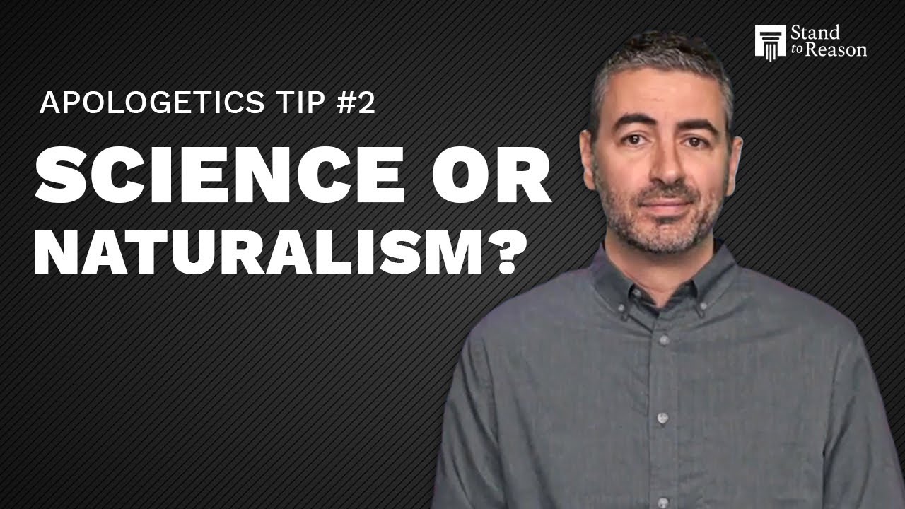 What Is Science Define Your Terms YouTube what-is-science-define-your-terms-youtube