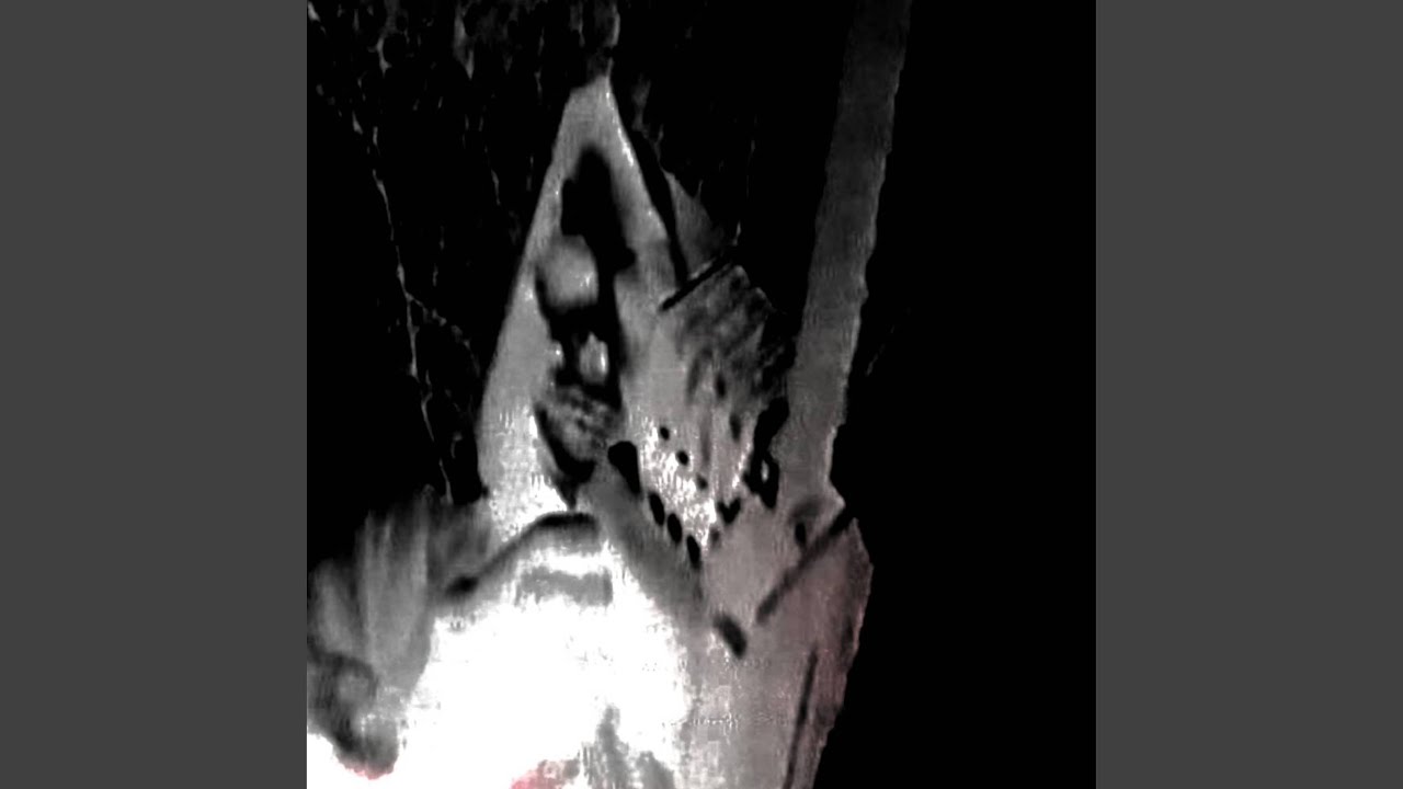 ON THE LEFT (Speed Up) - YouTube