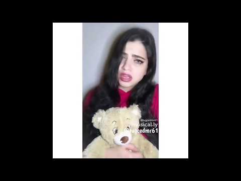 Tuğçe Demir Tüm Videonları.