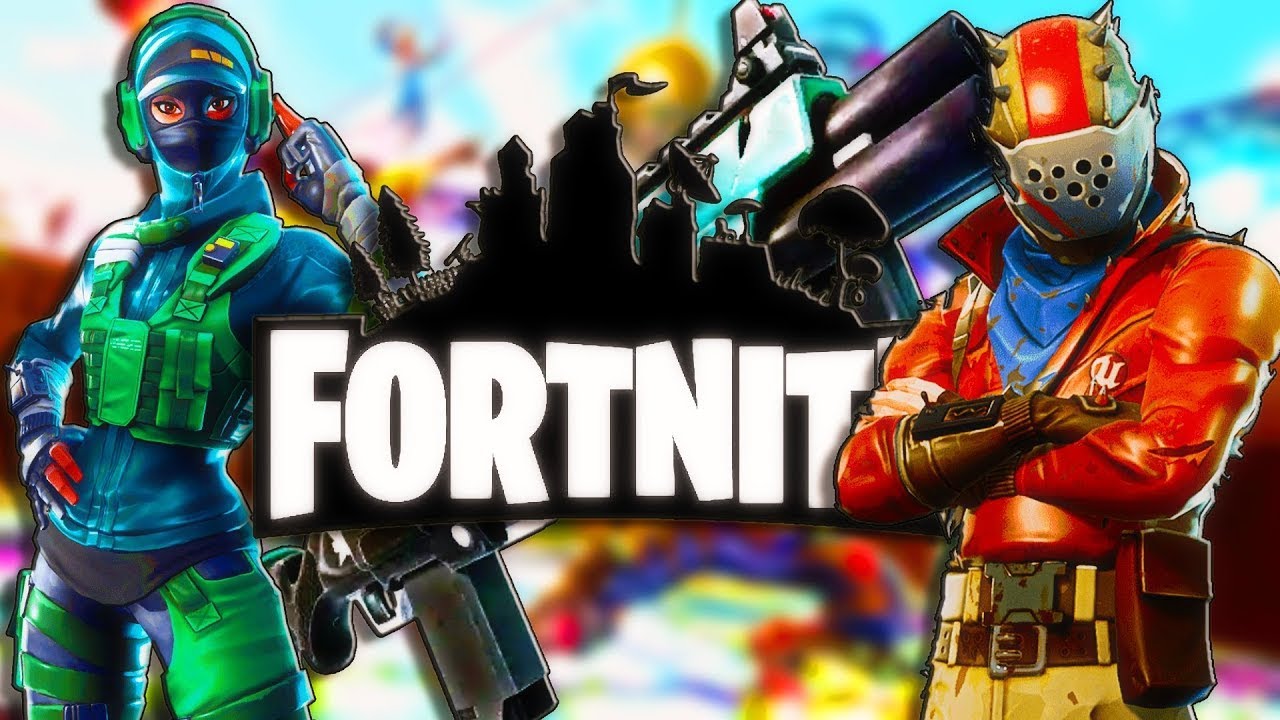 FORTNITE STREAM/POKEC !HYPE 1800 sub! - YouTube