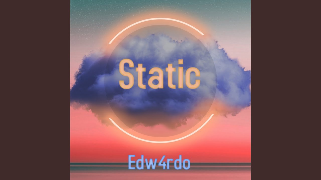 Static - YouTube