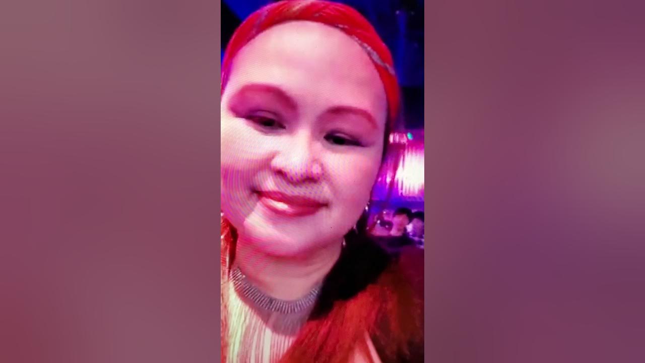 MercedesTenio:DJ AYUMI AMINO IN LAPIS DISCO CLUB ,GINZA TOKYO JAPAN.MERCEDES T.DAUGHTER.2162020 ...