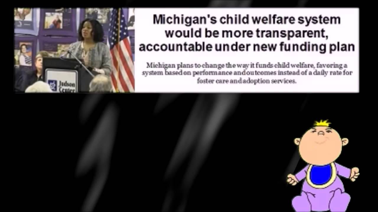 Free Justina - Baby LK Report For March 3rd 2014 - YouTube