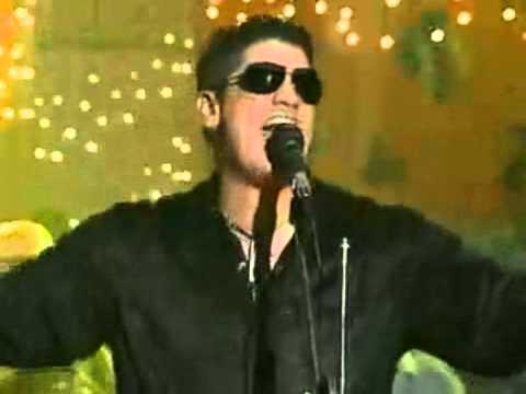 eddy herrera Remember dj luis.