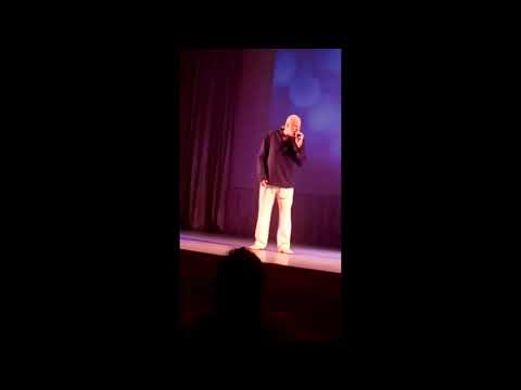 ИГОРЬ ЯЦКОВ УЧАСТНИК ШОУ ГОЛОС 60+(\