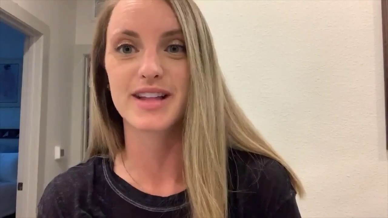 Thinking About Others with Miss Communication - YouTube