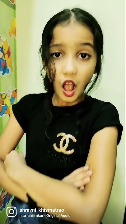 Tumne samjha hi nahi Reels ️2 - YouTube