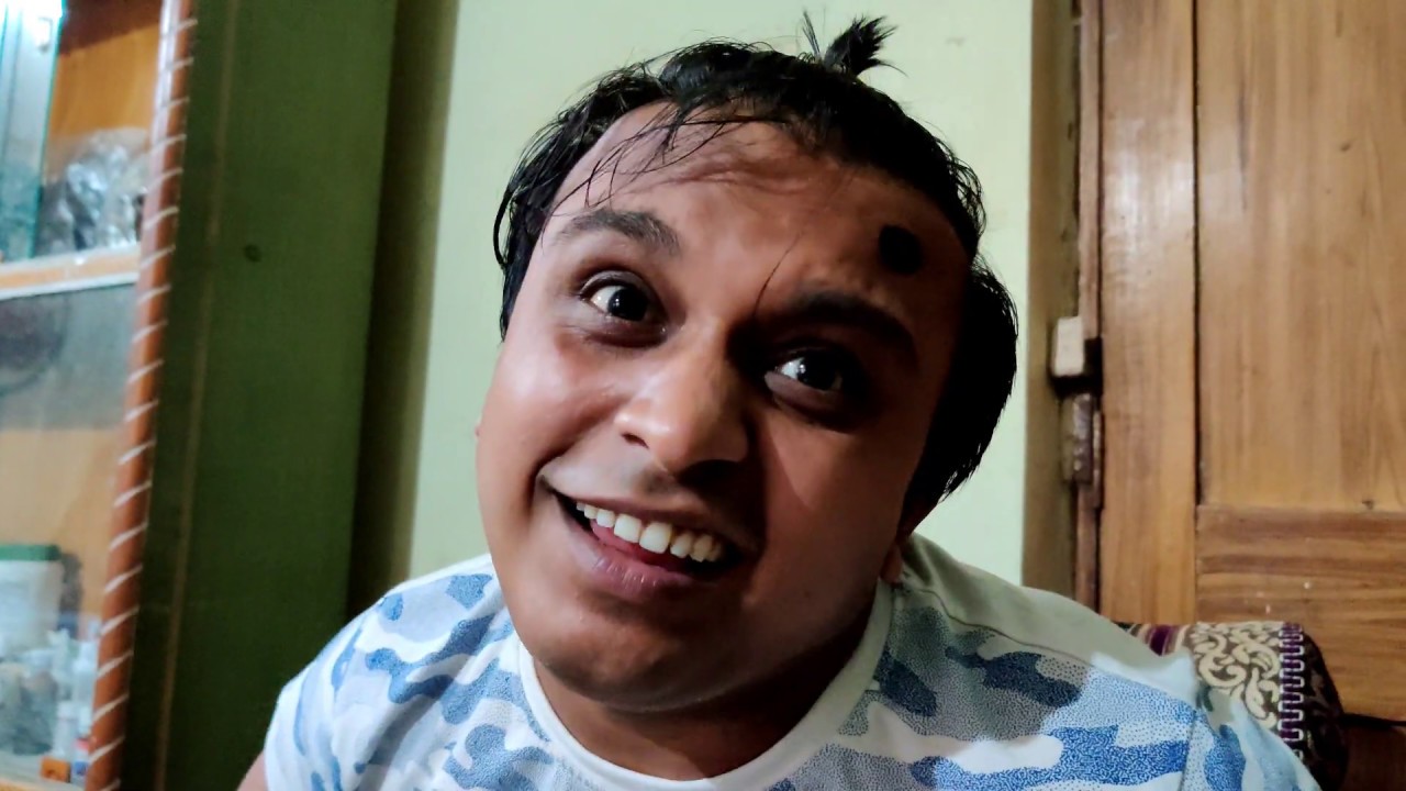 MJO FANS|| MJO || THE LOCKDOWN IN REALITY - YouTube