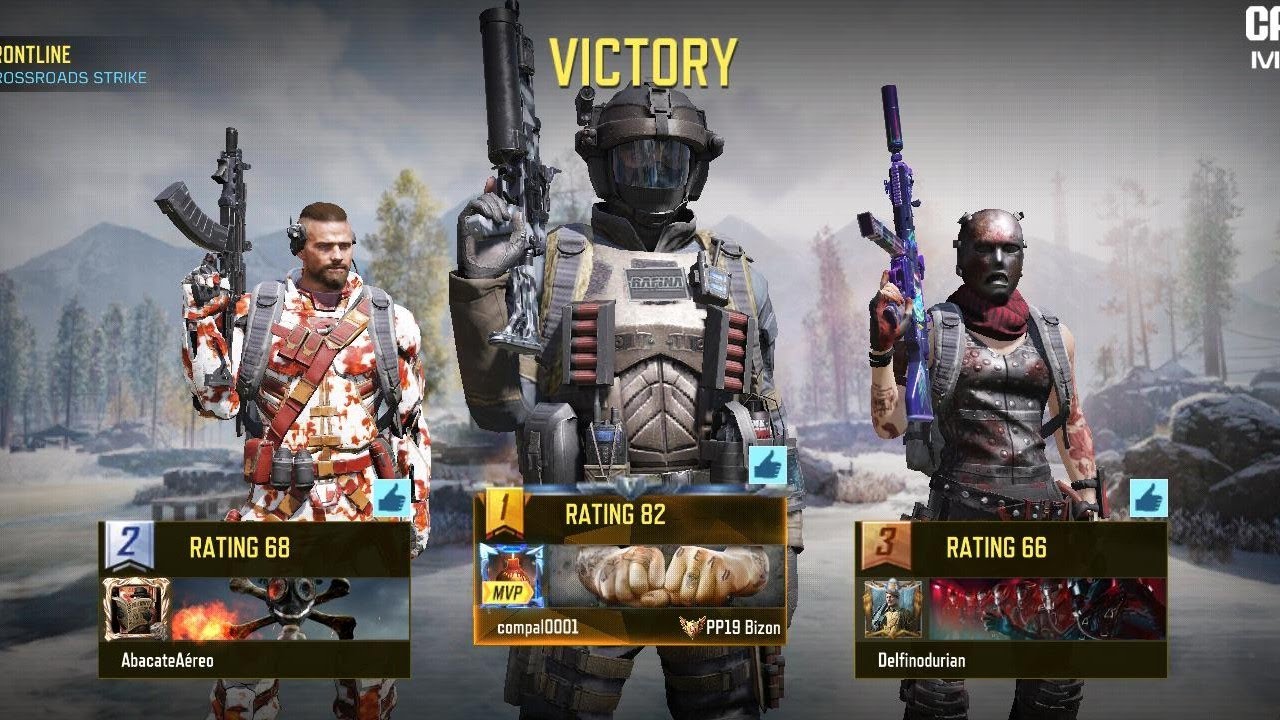 𝗠𝗚𝟰𝟮 𝗮𝗻𝗱 𝗞𝗶𝗹𝗹𝗶𝗻𝗴 𝗠𝗮𝗰𝗵𝗶𝗻𝗲 || COD || CODM || CALL OF DUTY || 👍👍 Like ️ ️ Share 🔔🔔 Subscribe - YouTube