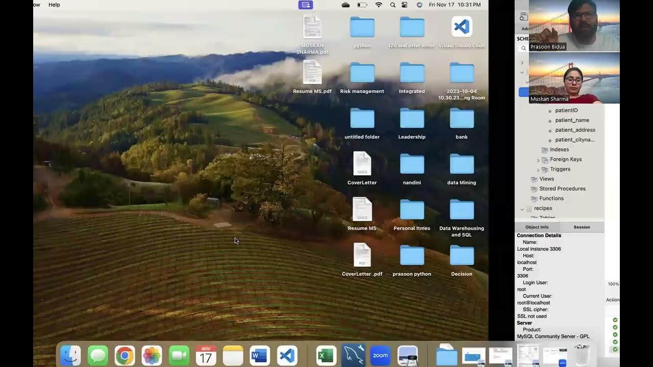 Lecture -3 For Data Analytics Practice Session For The Understanding MySQL-Query - YouTube