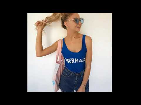 Cool girl\\cool kombinler