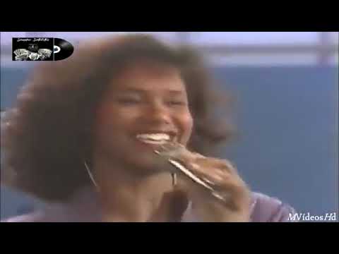 PROGRAMA CLUBE DO BOLINHA - 1985