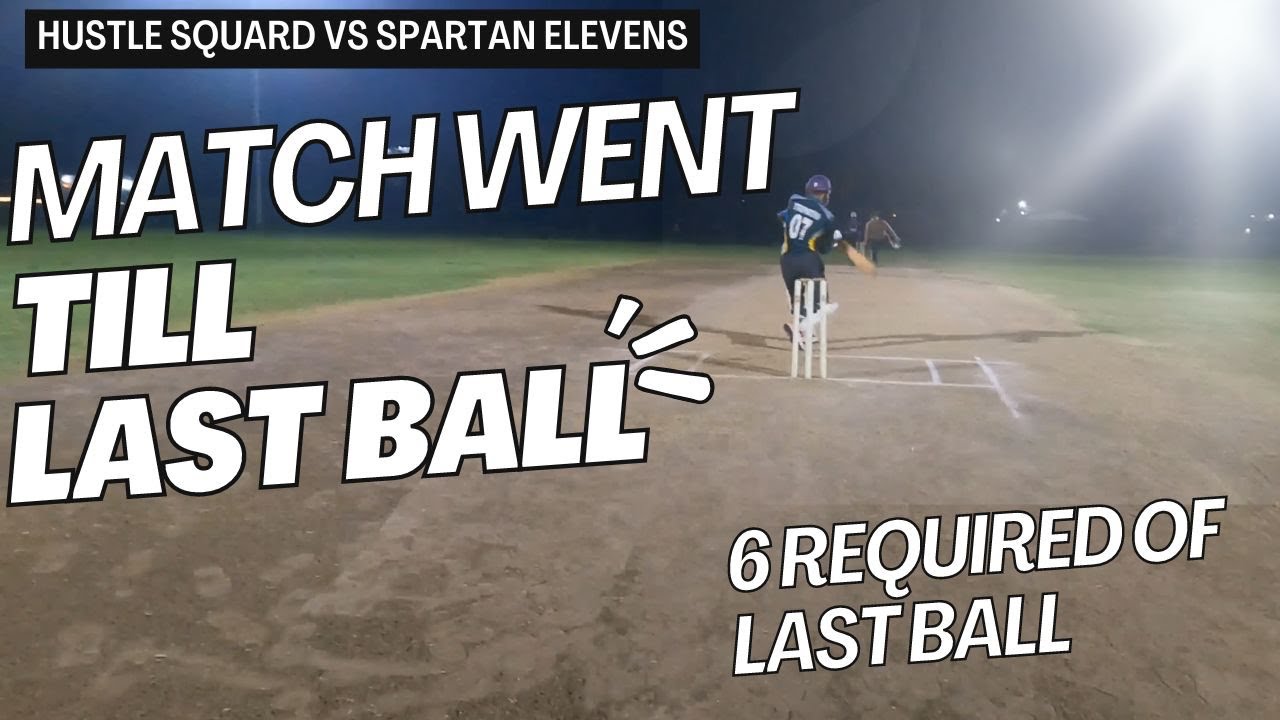 Match went till last ball #cricket #cricketlovers #icc #wct20 - YouTube
