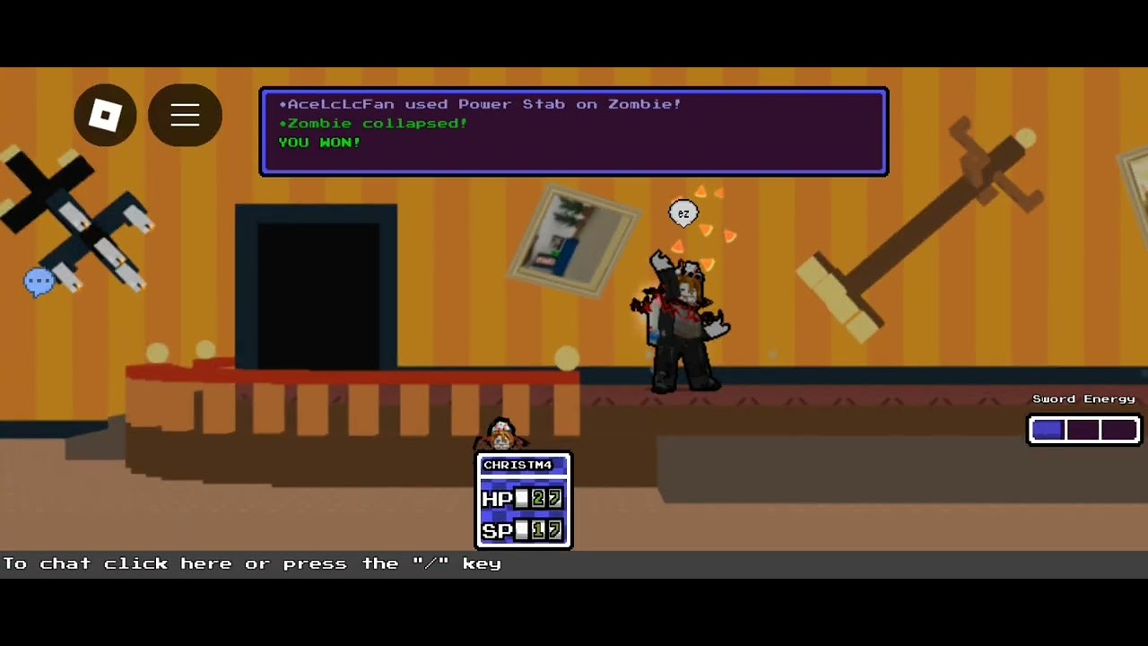 knight build, by yours truly #blocktales - YouTube