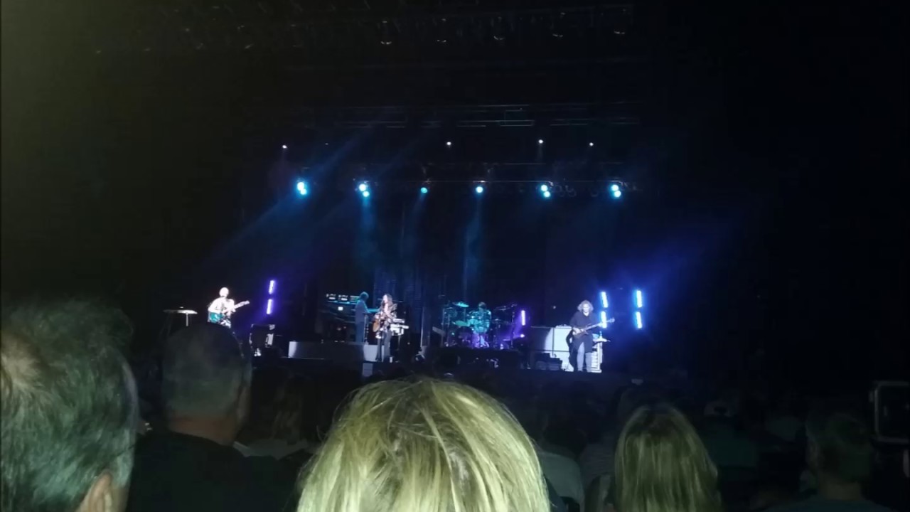 Yes Studio Sessions: 1976 - Going for the One Sessions - Wonderous ...