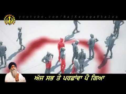 tttt. yyyy - YouTube