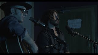 Jessta James - Son - Unplugged Chords - Chordify