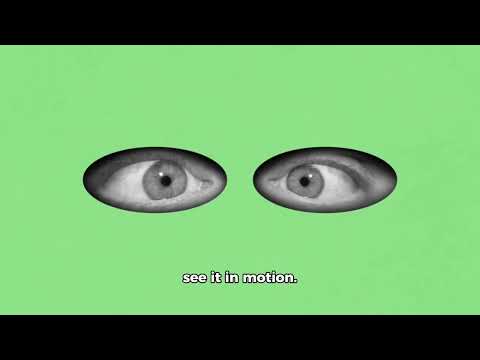 NEW Super crystal operating system - YouTube