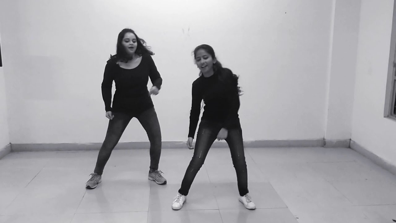 One Direction Mashup Dance Choreography - YouTube