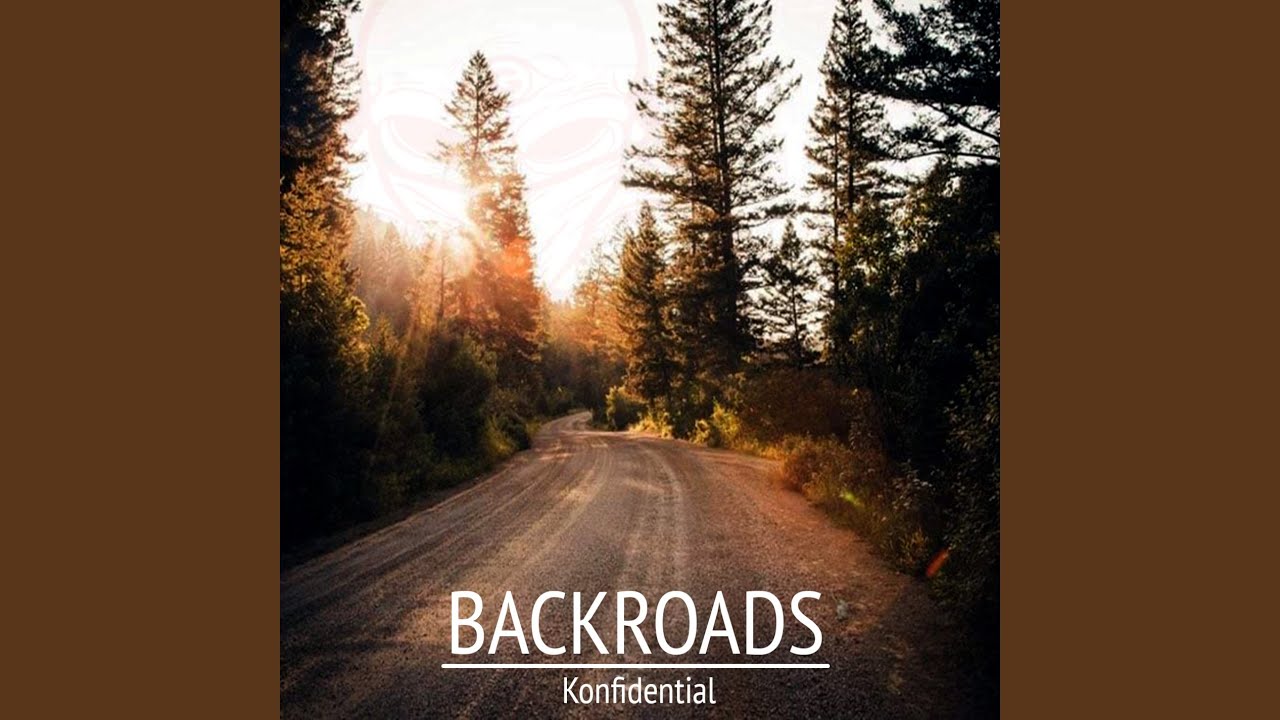 Backroads - YouTube