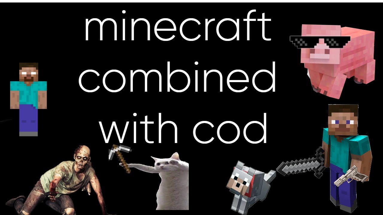 Cool java mod:) - YouTube