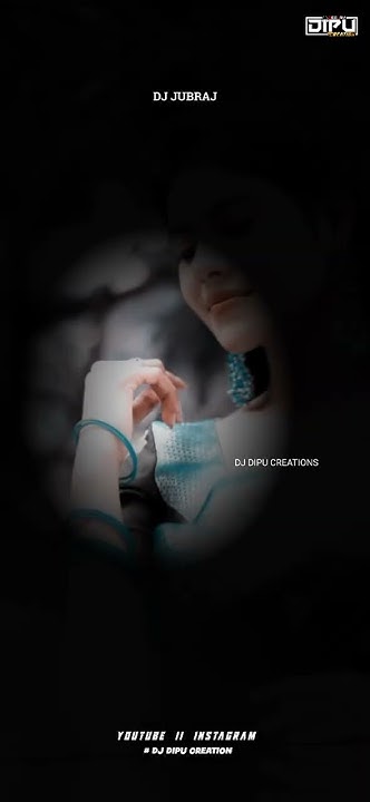 Rasabati Bilasa 😁|| Tapori Mix || Odia Dj WhatsApp Full Screen Status || DJ DIPU CREATION - YouTube