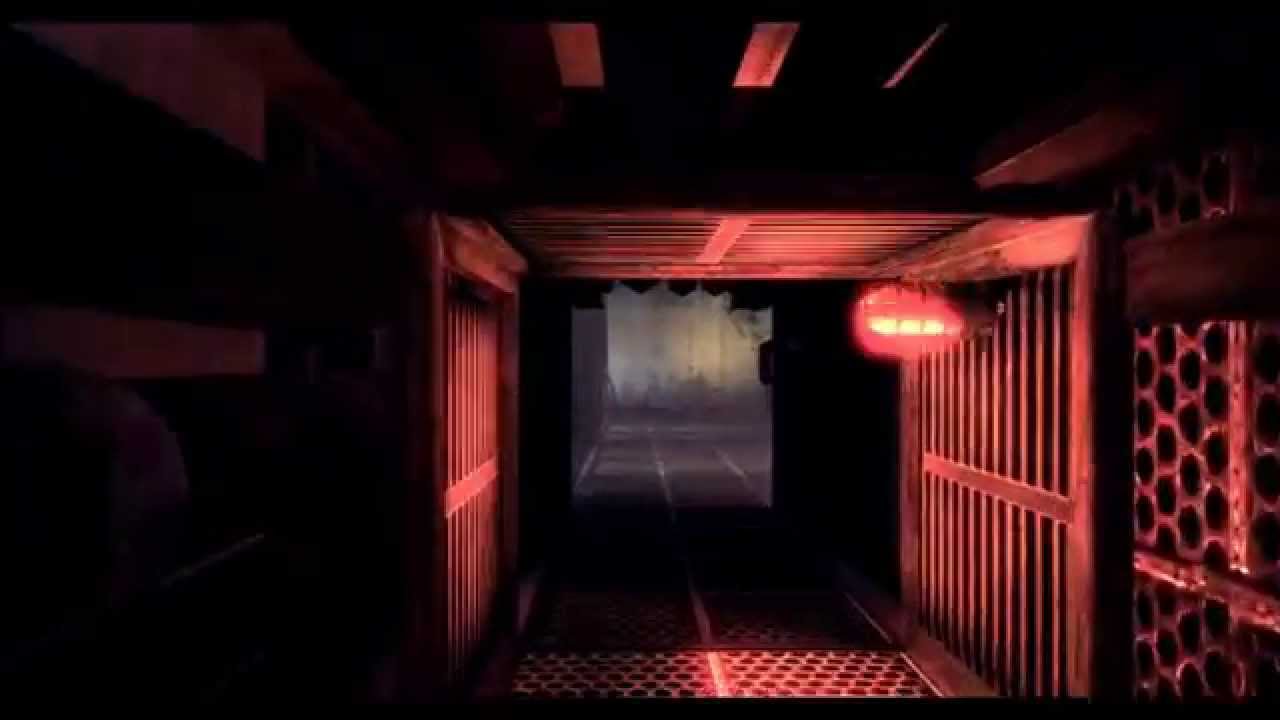 How to do Inverted Takedowns - Batman Arkham City Episode 13 - YouTube