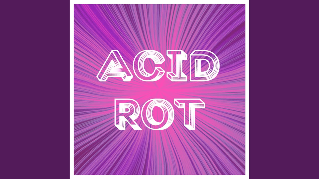 I H8 THIS TOO - YouTube