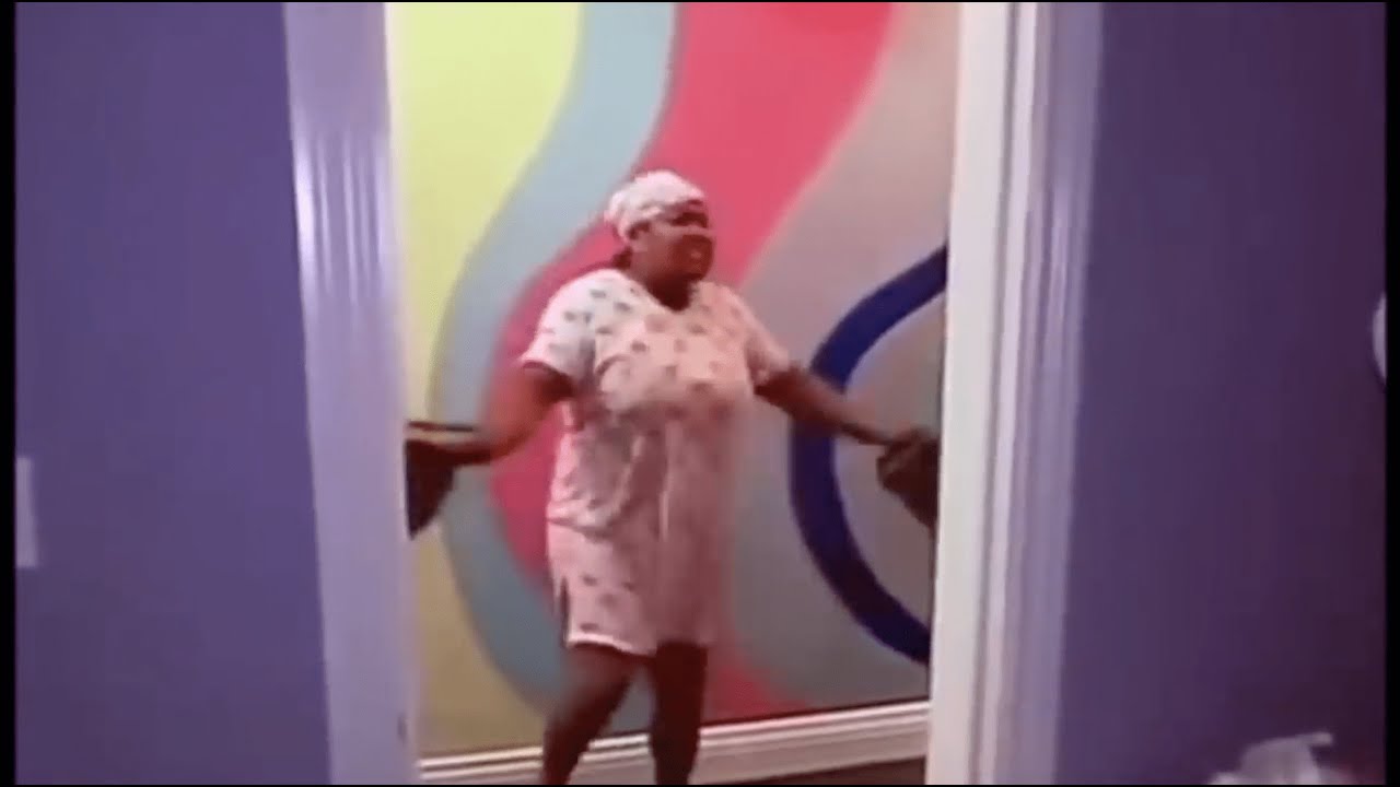 Only the most classic and rare vines to watch when you lose your will ...