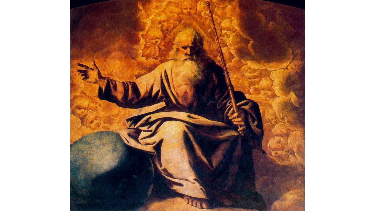 BICHO HOMEM - YouTube