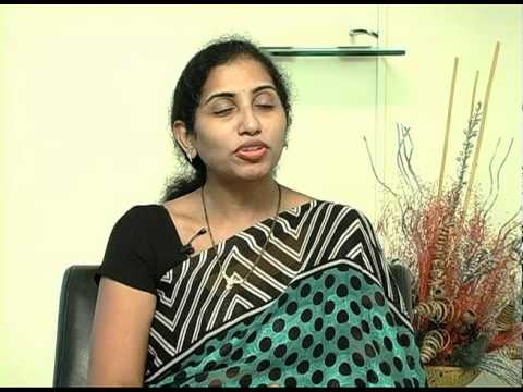 Dr. Sunita Reddy - YouTube