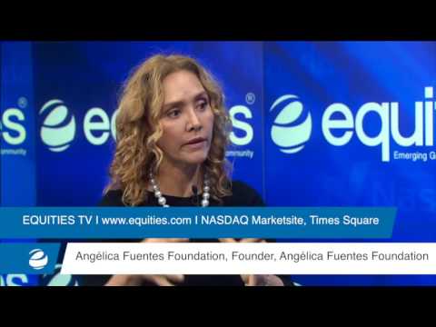 How Does GEF (The Gender Equality Fund) Help Investors? - YouTube