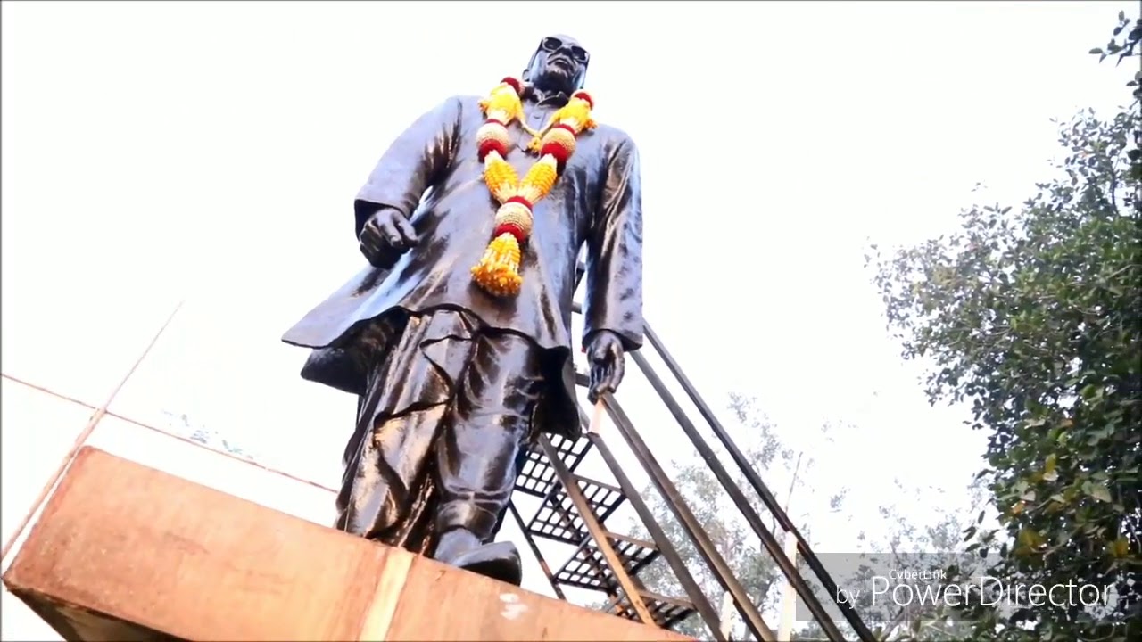 Sharanabasappa gowda darshanapur - YouTube