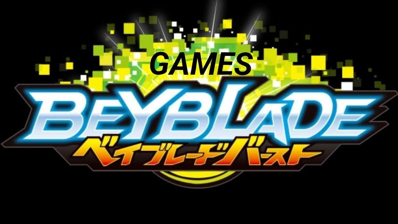 Bayblade game collection (BEYBLADE DAY) 3/21/2024 - YouTube