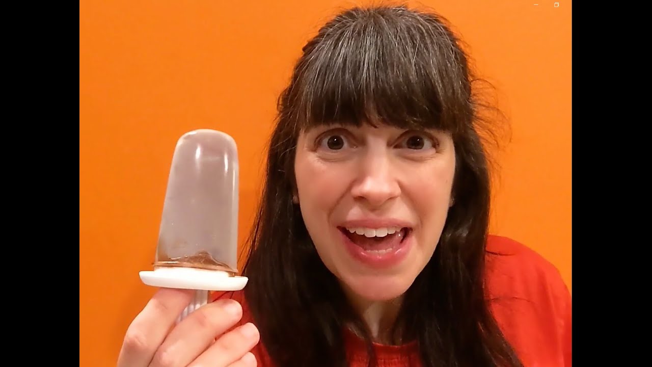 F is for Father's Day / ABC Play with Me Series 2 - YouTube