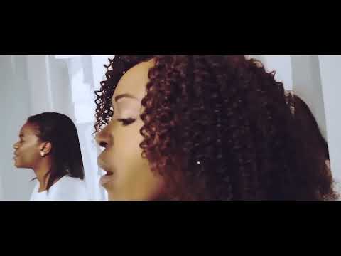 Nursel - Like Heaven