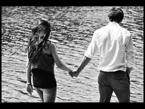 Süleyman lokbatanli -Meni axtar darıxanda