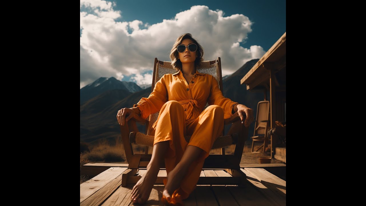 "Unlock Hip Mobility: Gentle Rocking Exercise for Pain Relief and ...