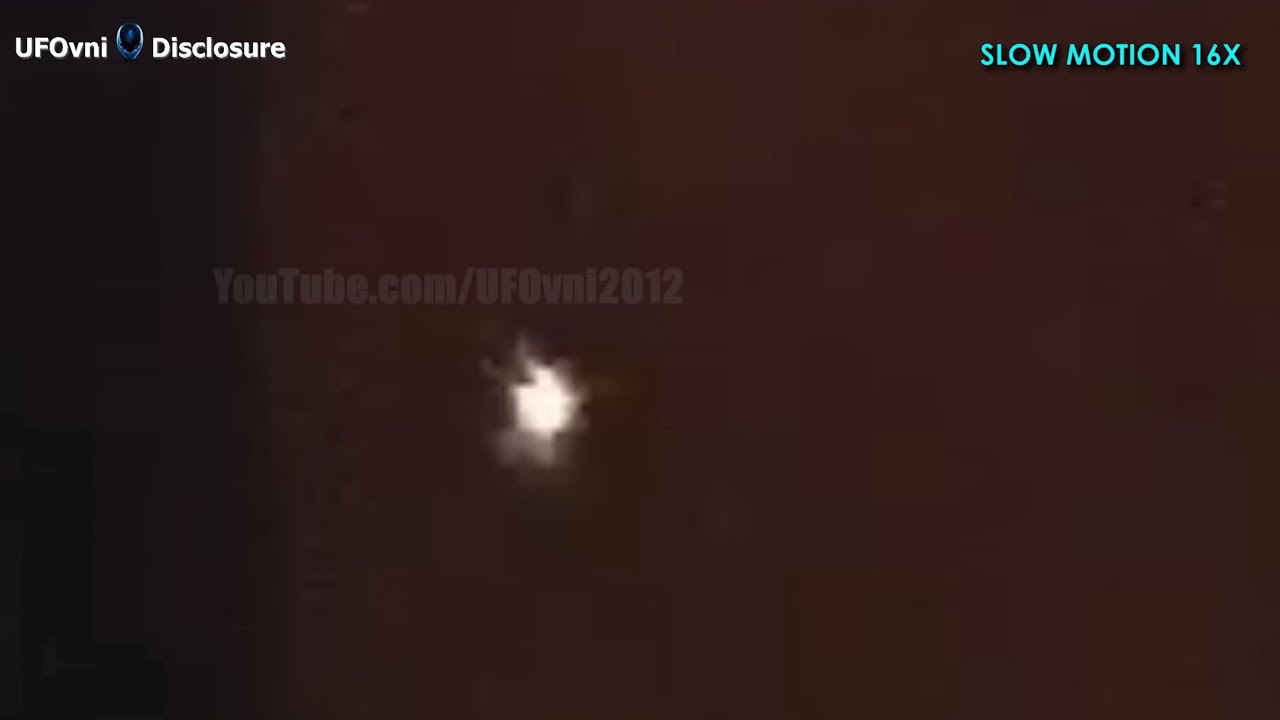 Observatory Detects Series of Rare Impacts And Explosions On The Moon ...