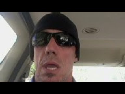 Using an alias, ATF informant Charles Falco explains how biker gangs ...