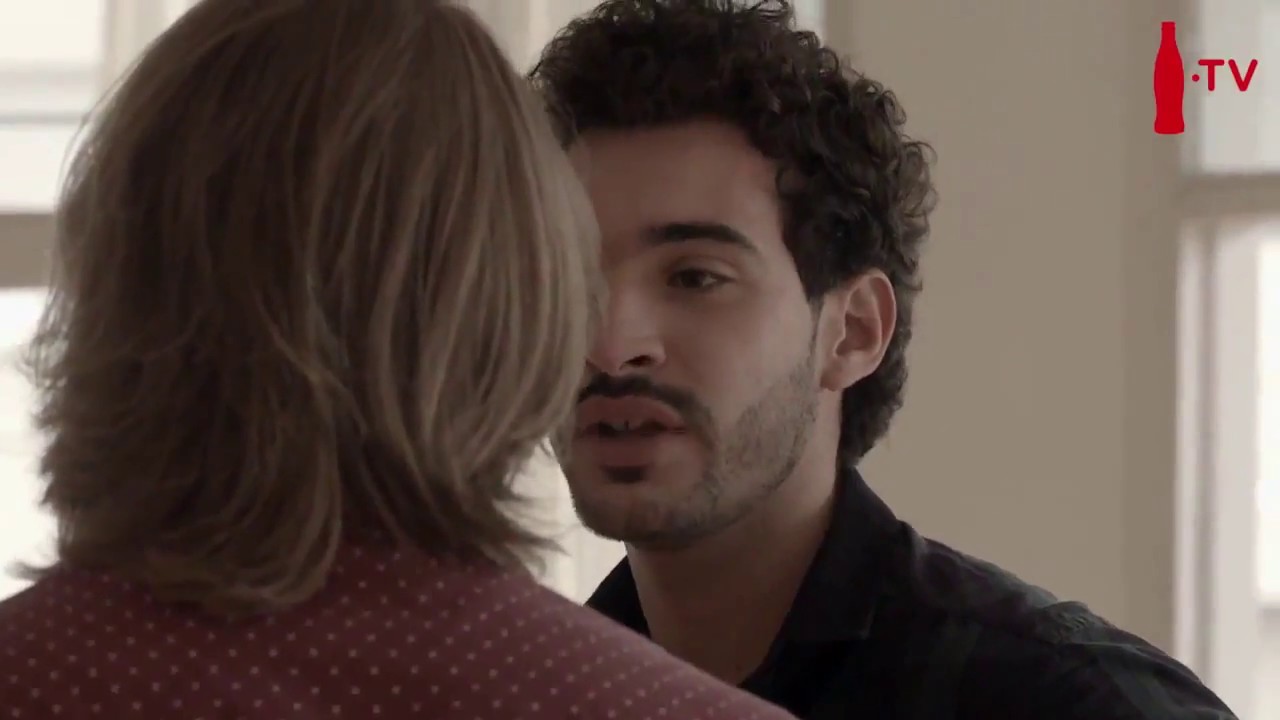 IGNACIO SUREDA - REEL 2014 - YouTube