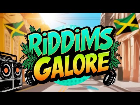 Rumours Riddim mix: Riddims Galore presents ... #new #music #explore # ...